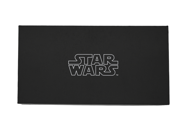 IMPERIAL CREDIT SET - THE MANDALORIAN – EFX Inc.