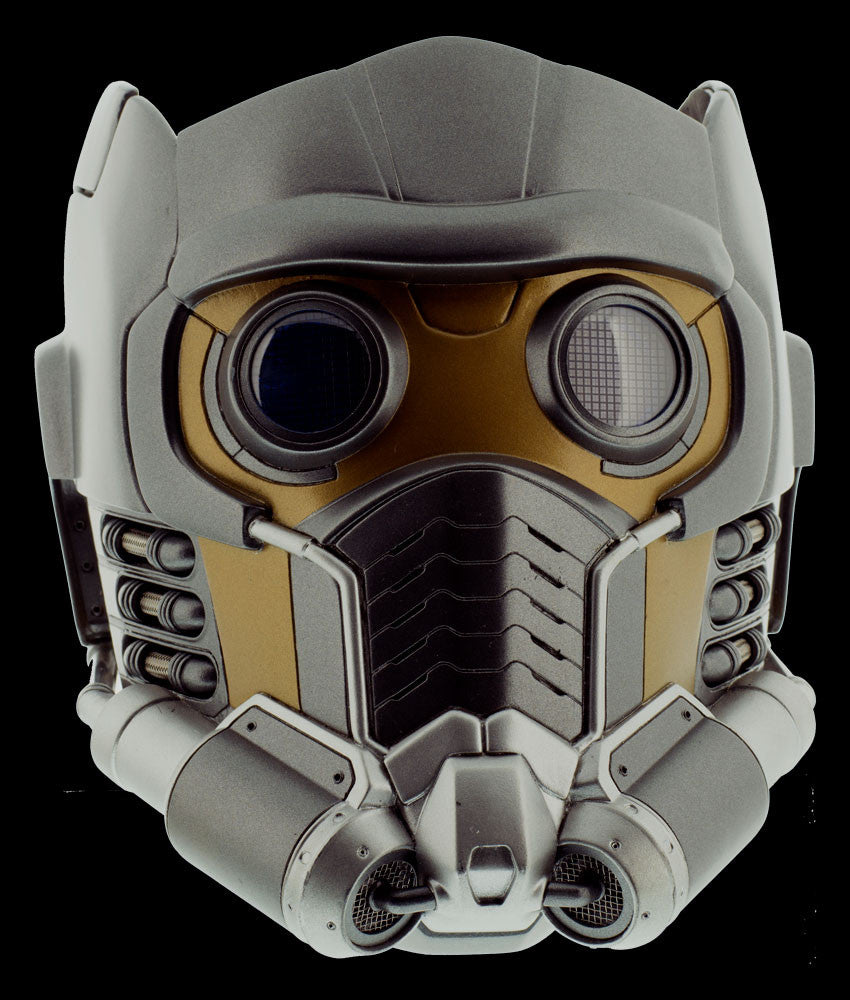 Lord Helmet King Elendil LOTR Helmet By COMMANDO Browse Our Wide